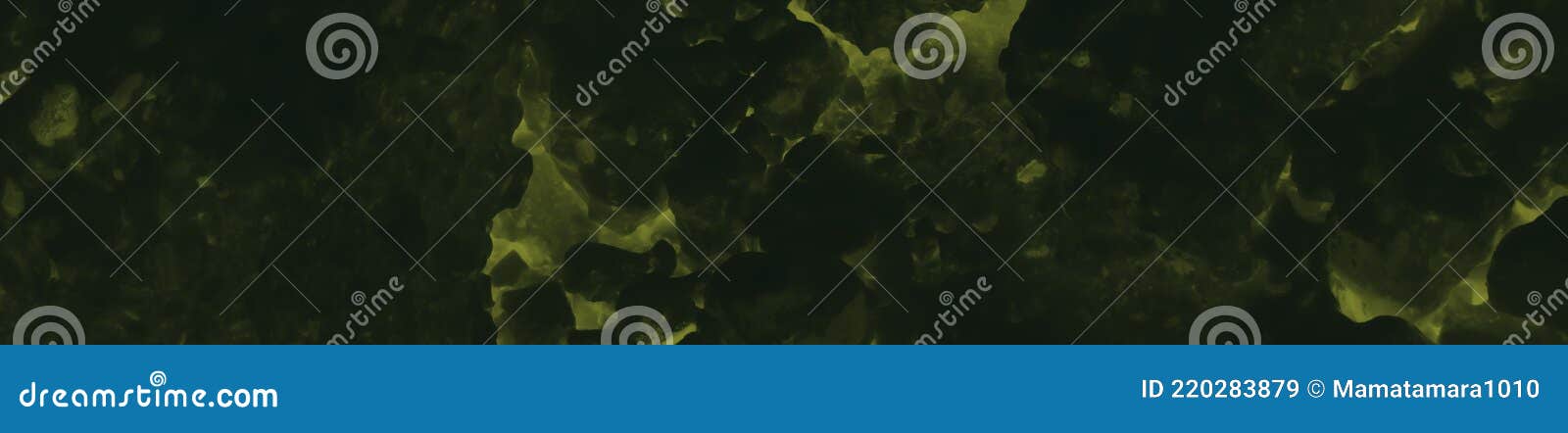 Abstract Black and Dark Green Colors Background for Design Stock Image ...