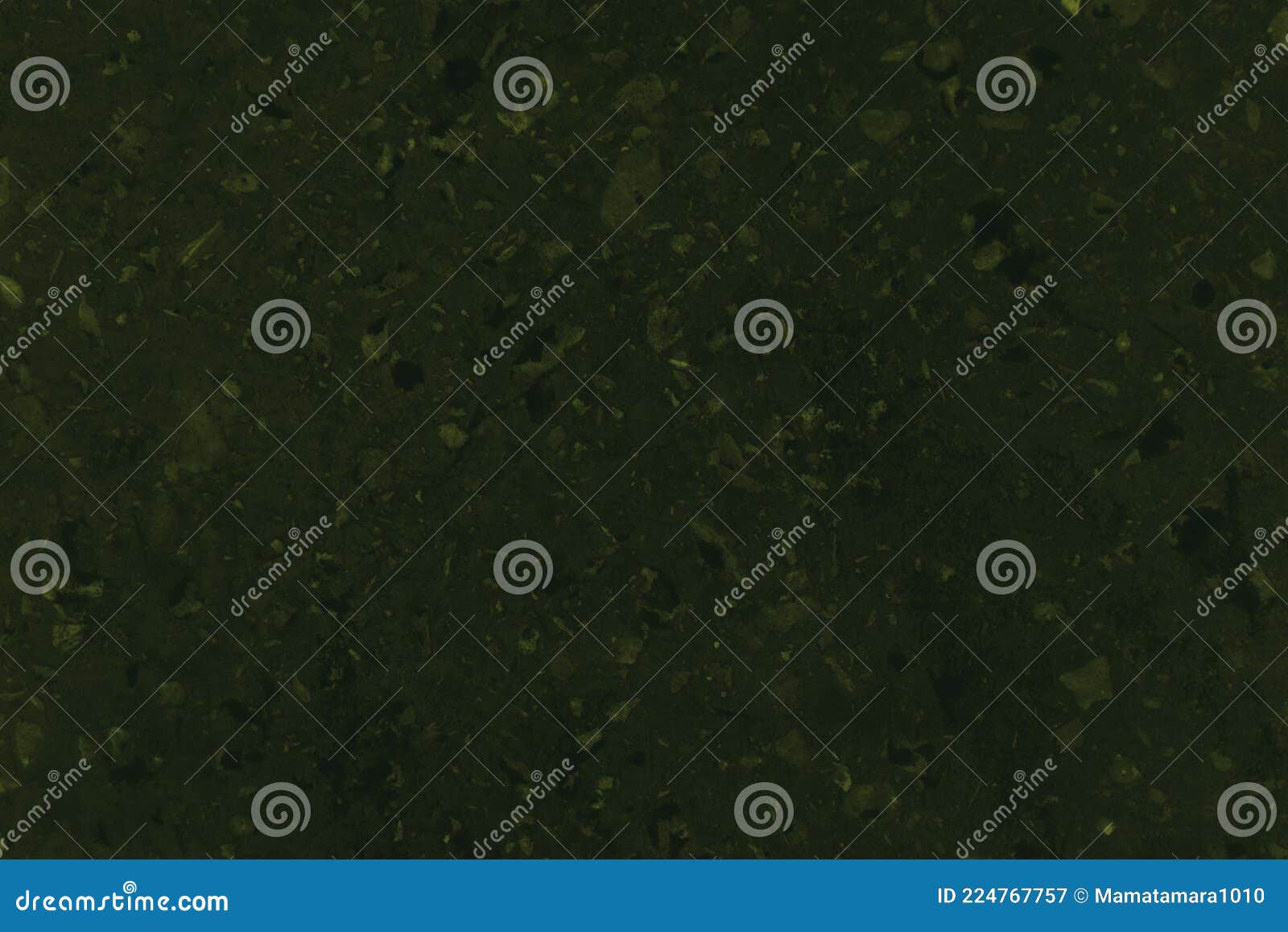 Abstract Black and Dark Green Colors Background for Design Stock Image ...