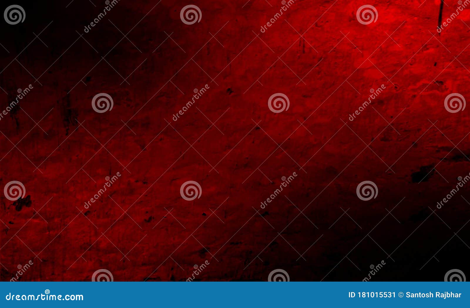 Abstract Black Dark Red Color Mixture Multi Colors Effects Wall Texture ... Abstract Black Dark Red Color Mixture Multi Colors Effects Wall Texture ...