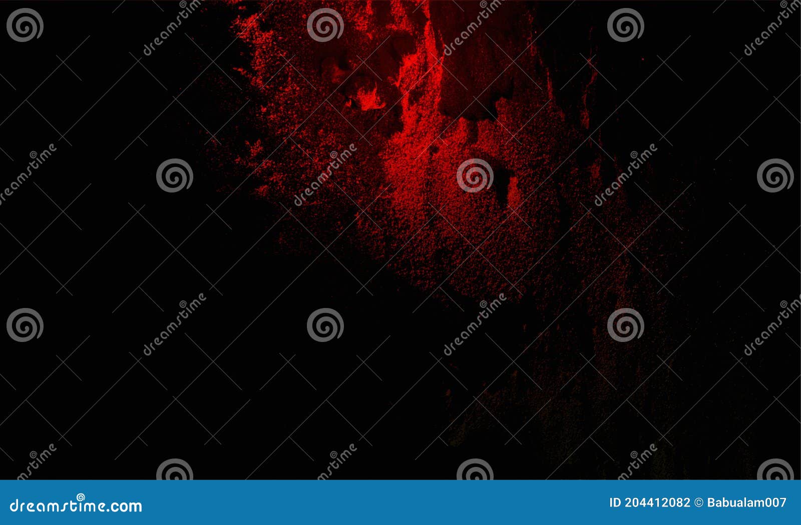 Abstract Black Dark Red Color Mixture Multi Colors Effects Wall Texture ... Abstract Black Dark Red Color Mixture Multi Colors Effects Wall Texture ...