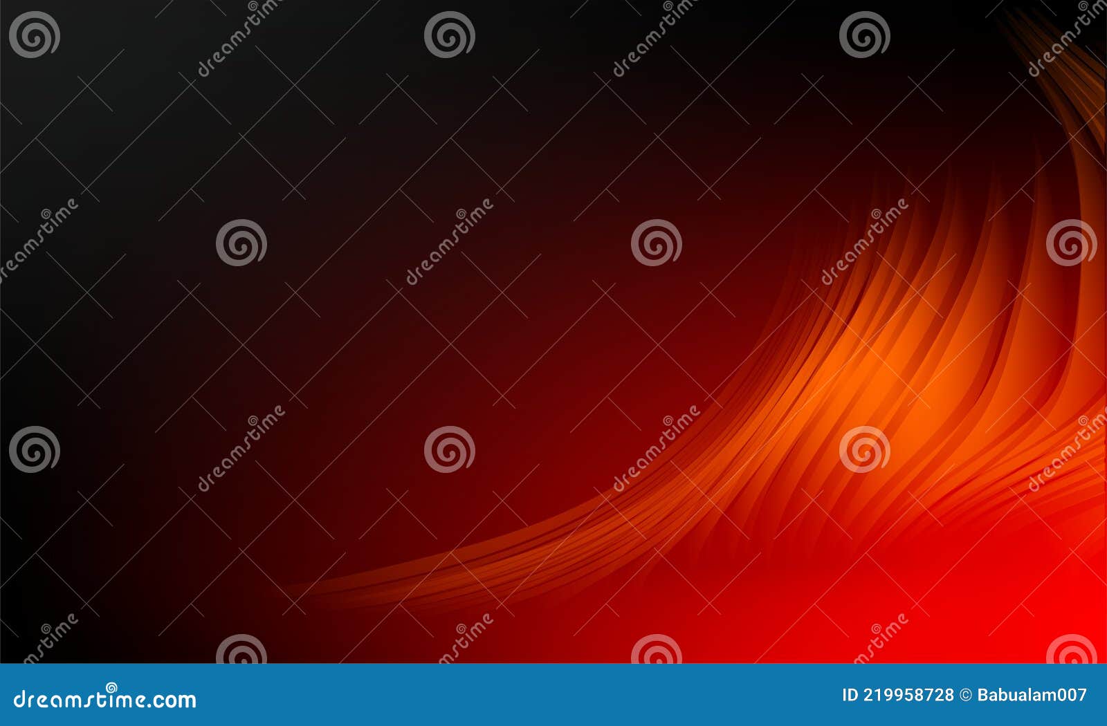 Abstract Black Dark Red Color Mixture Multi Colors Effects Wall Texture ... Abstract Black Dark Red Color Mixture Multi Colors Effects Wall Texture ...