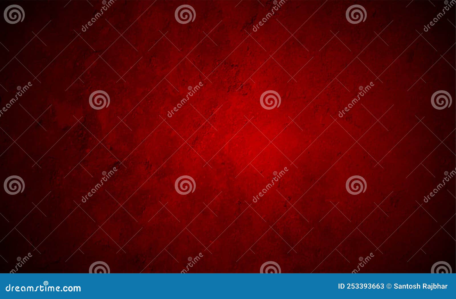 Abstract Black Dark Red Color Mixture Multi Colors Effects Wall Texture ... Abstract Black Dark Red Color Mixture Multi Colors Effects Wall Texture ...