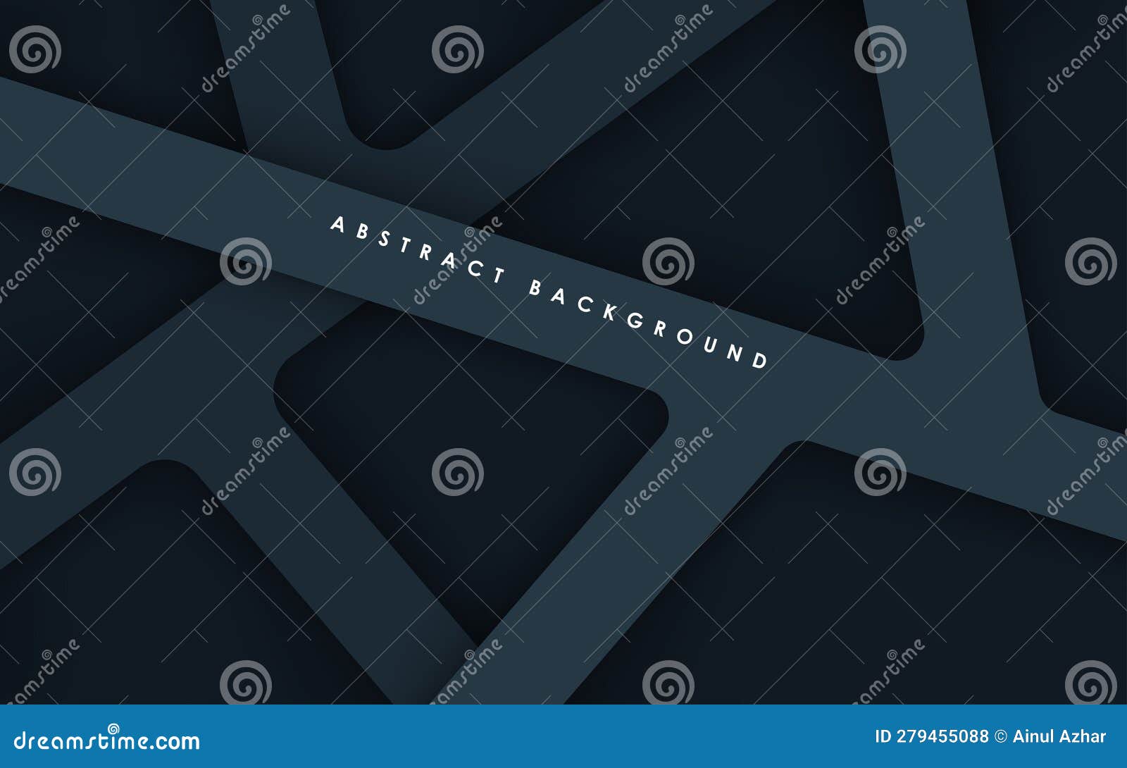 Dimension Line Icons. Square Meter, Area Size And Floor Plan Set ...