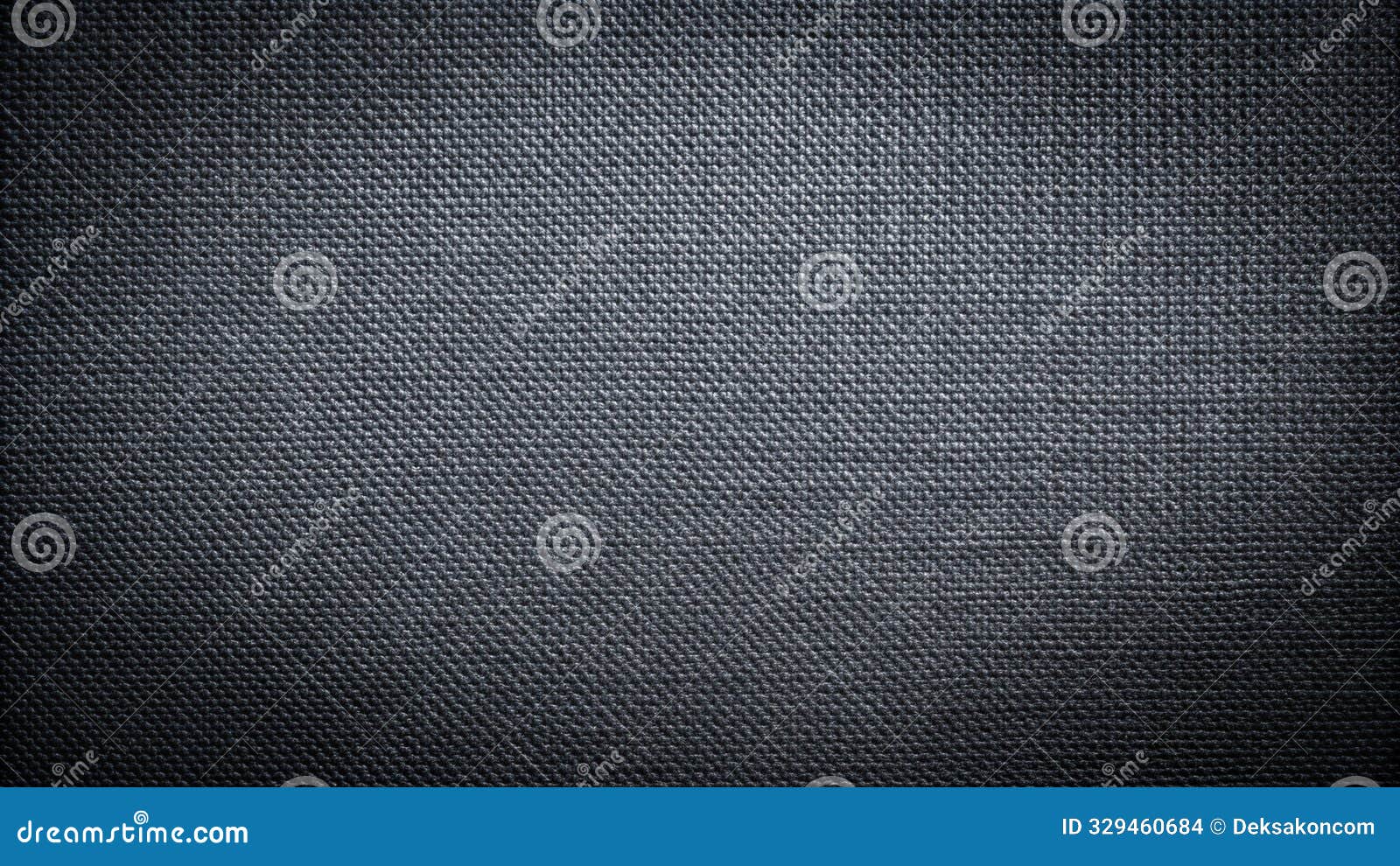 Abstract Black Fabric Texture Background or Dark Grey Cloth Texture ...