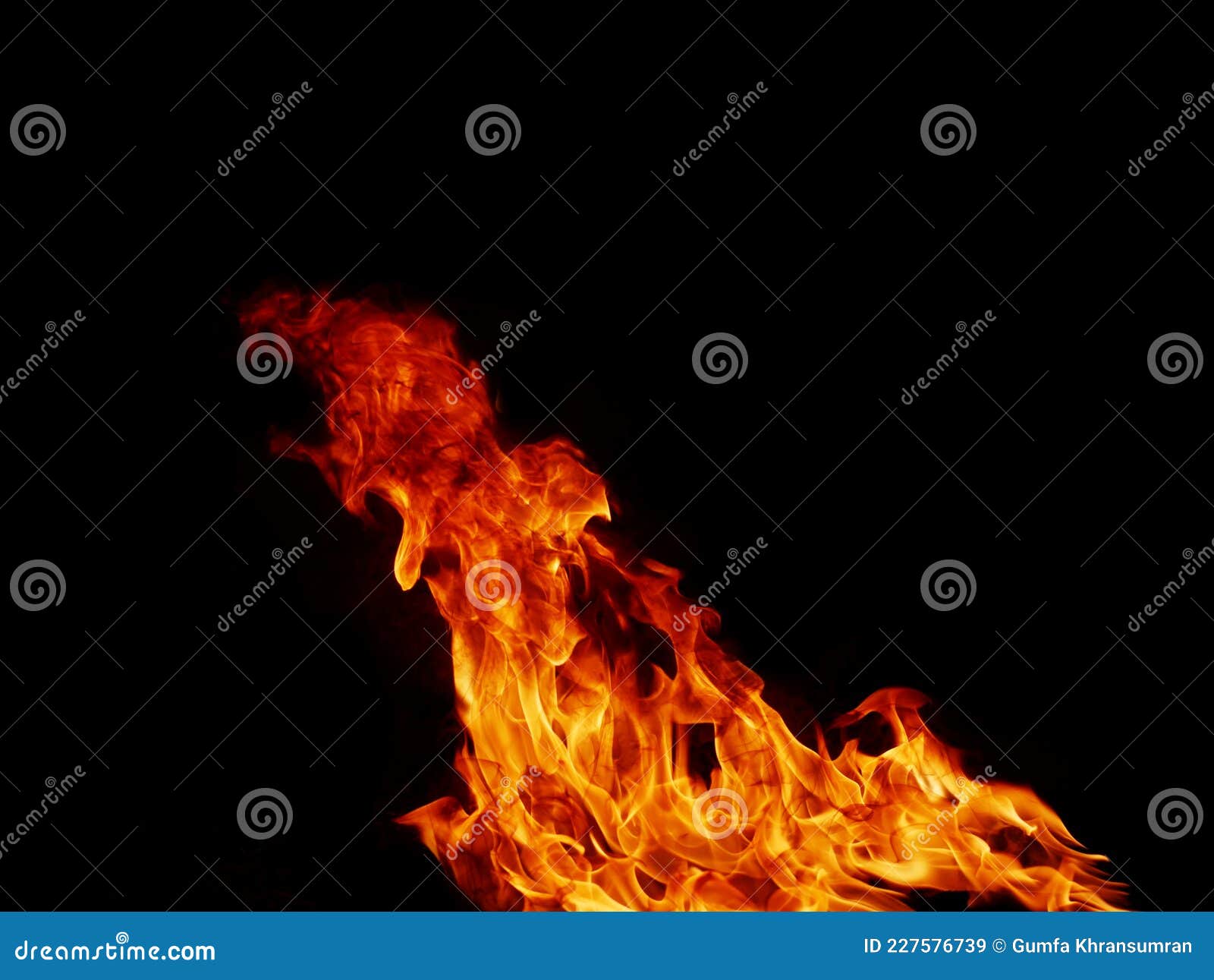 Abstract Black Flame Flame Texture. Stock Image - Image of glowing ...