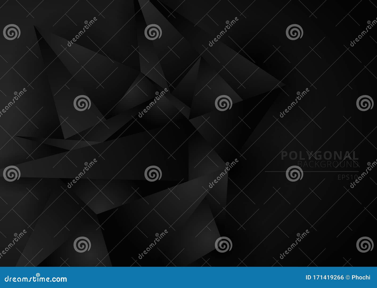 Polygonal Form Stock Illustrations – 47,114 Polygonal Form Stock ...