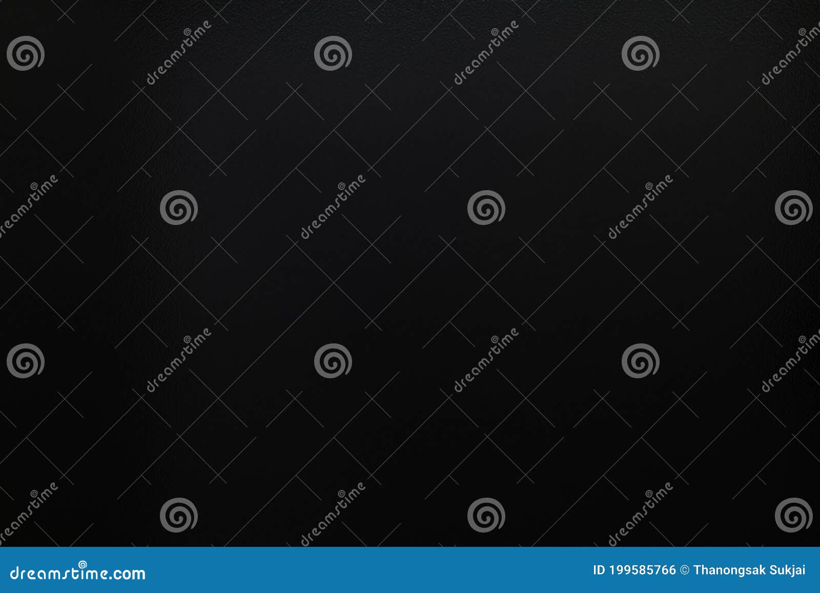 Abstract Black Glass Background and Texture. Stock Photo - Image of ...