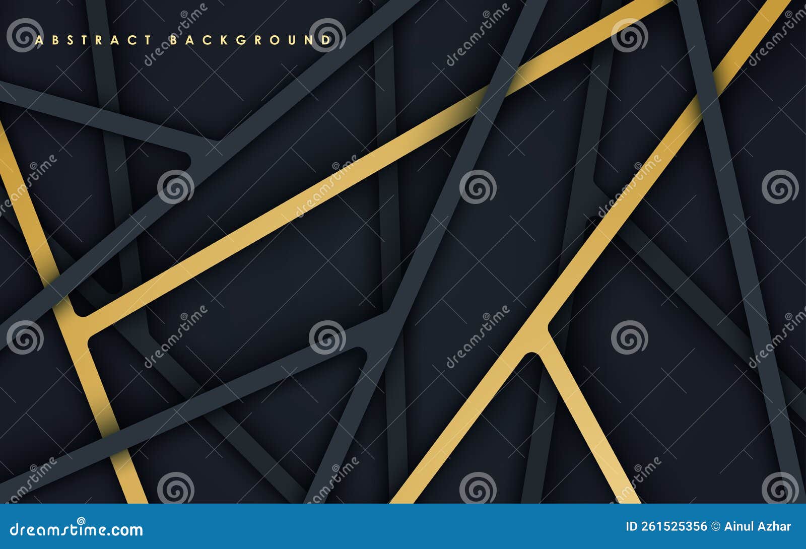 Dimension Line Icons. Square Meter, Area Size And Floor Plan Set ...
