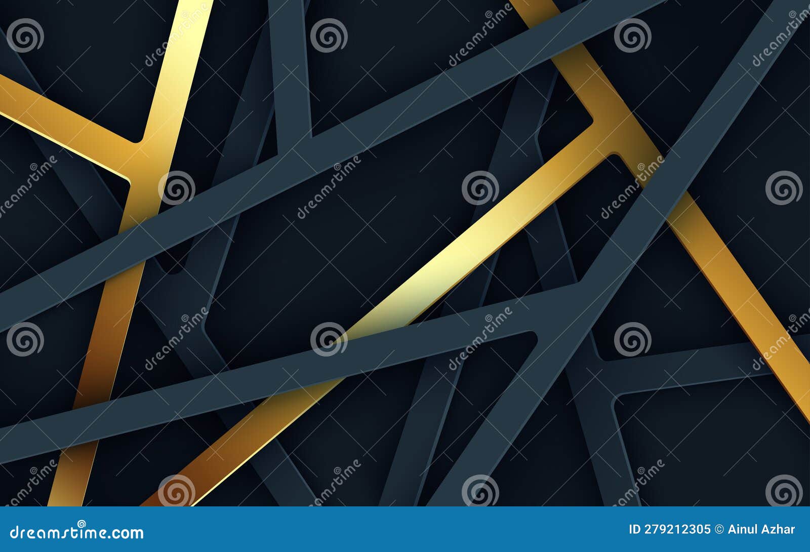 Dimension Line Icons. Square Meter, Area Size And Floor Plan Set ...