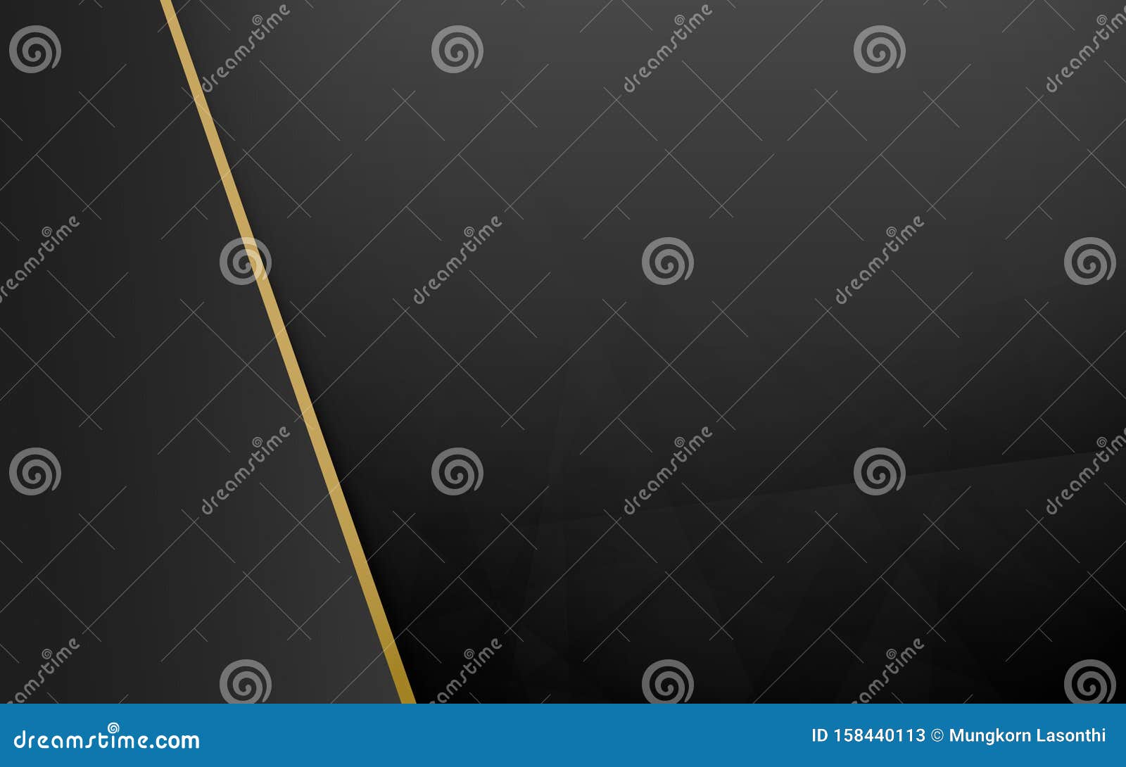 Black Gold Background Text Stock Illustrations – 99,010 Black Gold ...