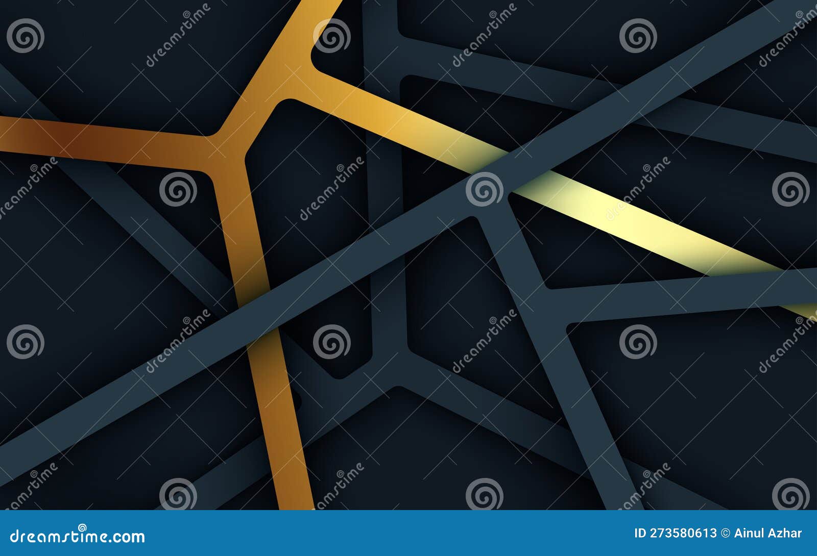 Dimension Line Icons. Square Meter, Area Size And Floor Plan Set ...