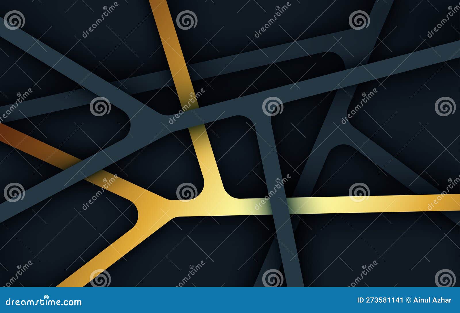 Dimension Line Icons. Square Meter, Area Size And Floor Plan Set ...