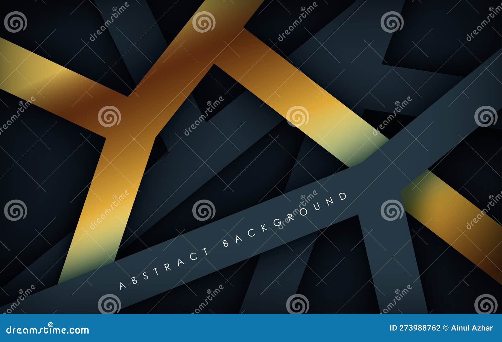 Dimension Line Icons. Square Meter, Area Size And Floor Plan Set ...