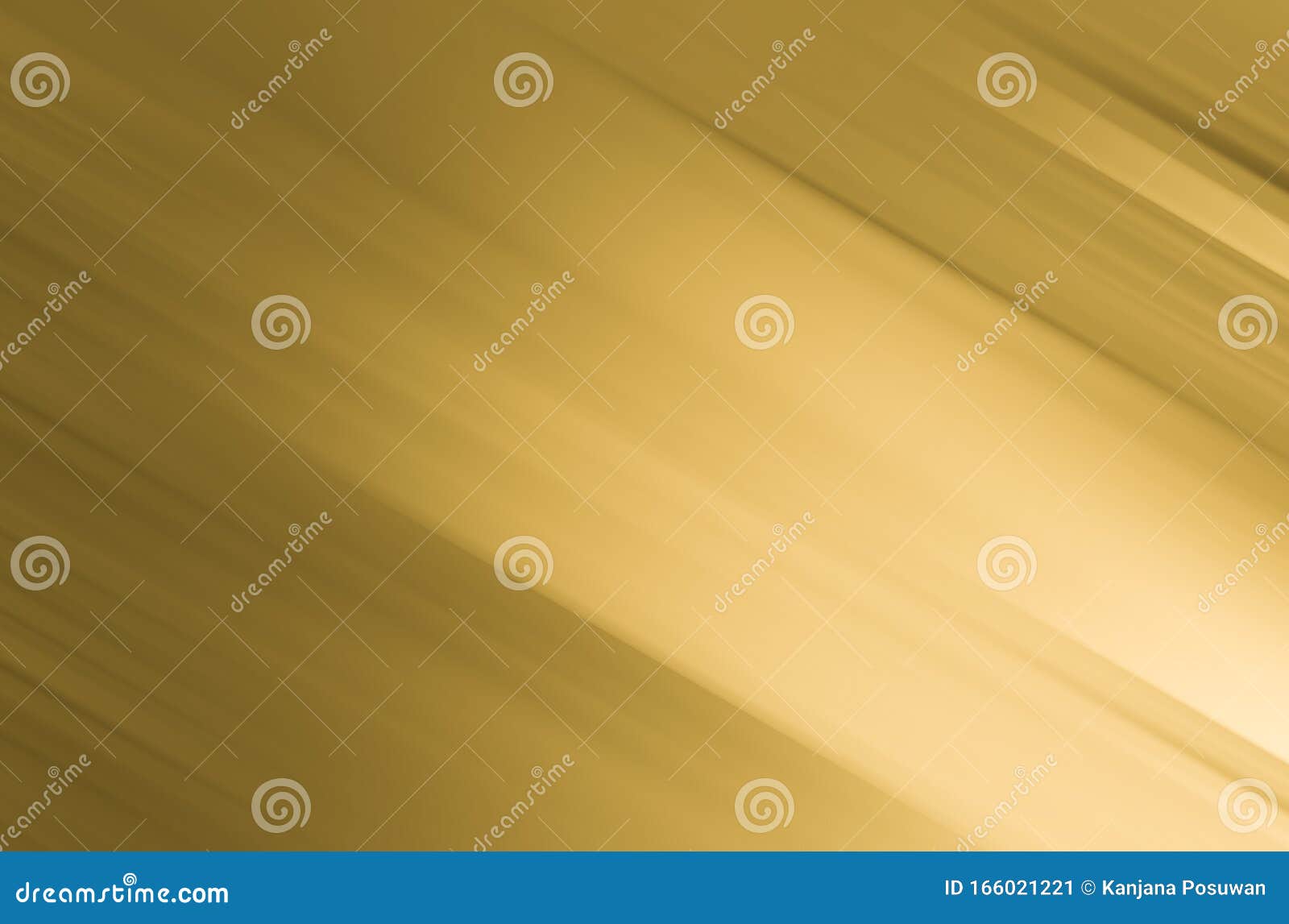 Abstract Black and Gold are Light with White the Gradient is the ...