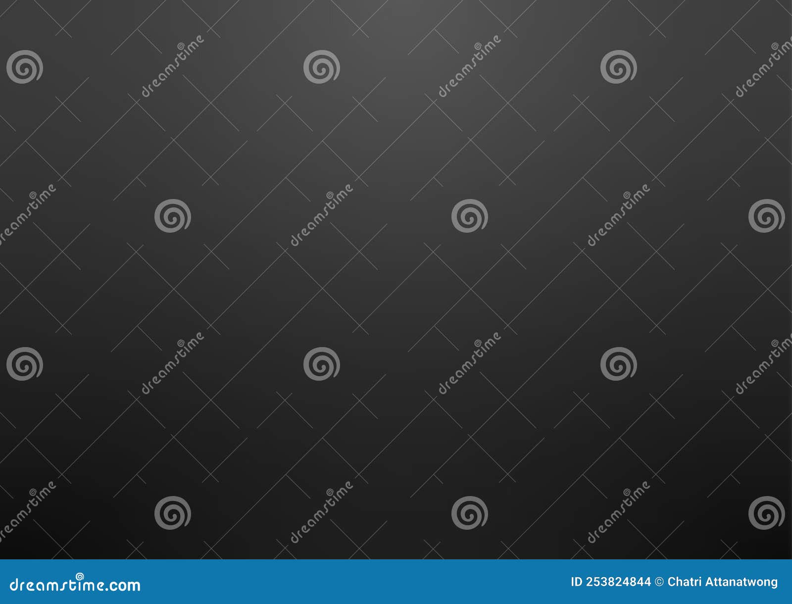 Abstract Black Gradient Smooth Background, Blur Wallpaper Template ...