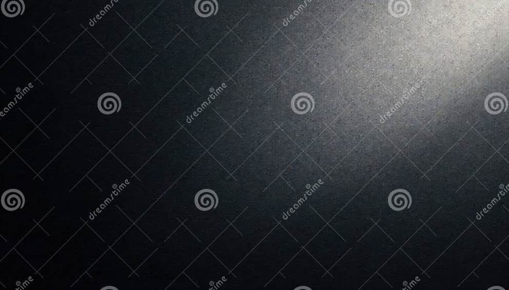 Abstract Black Gray Gradient Banner Textured Design Texture Template ...