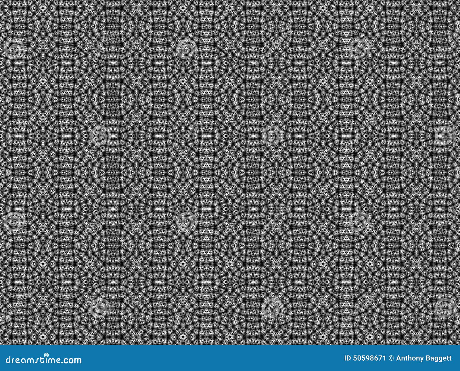 Abstract Black Grey Background Pattern Stock Illustration ...