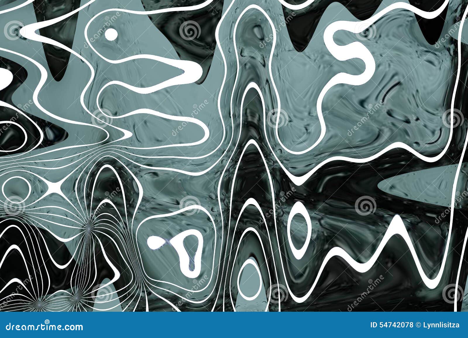 Static Background Stock Illustrations – 8,773 Static Background Stock ...