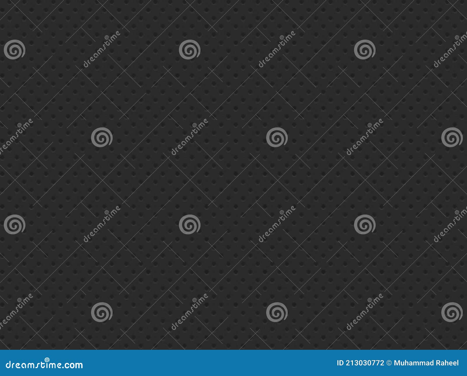 Abstract Black Grid Background Texture , Illustration Stock ...