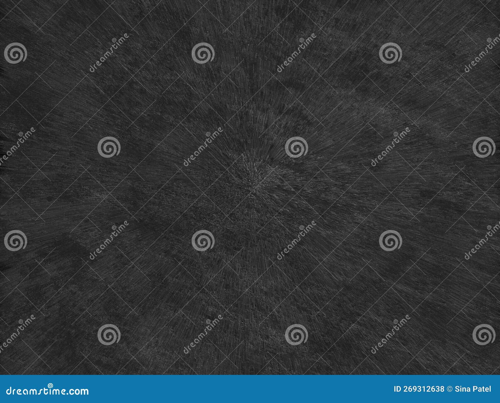 Abstract Black Grunge Texture Background,rain Drop, Noise Stock ...