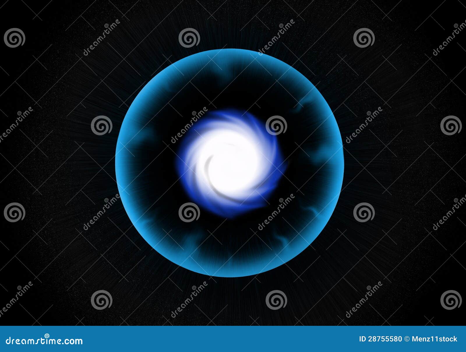 665 Universe Core Stock Photos - Free & Royalty-Free Stock Photos from ...