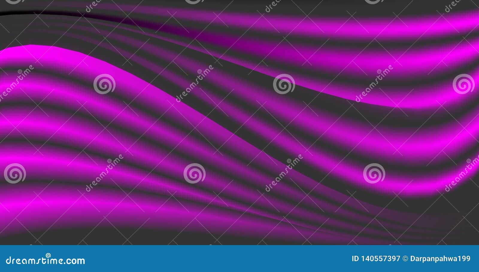 Abstract Black and Hot Pink Mesh Gradient Vector Background Stock ... Abstract Black and Hot Pink Mesh Gradient Vector Background Stock ...