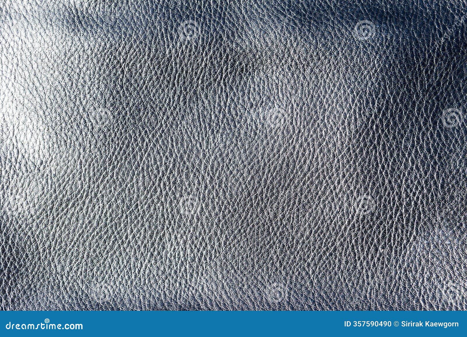 Abstract Black Leather Texture Background Stock Photo - Image of ...