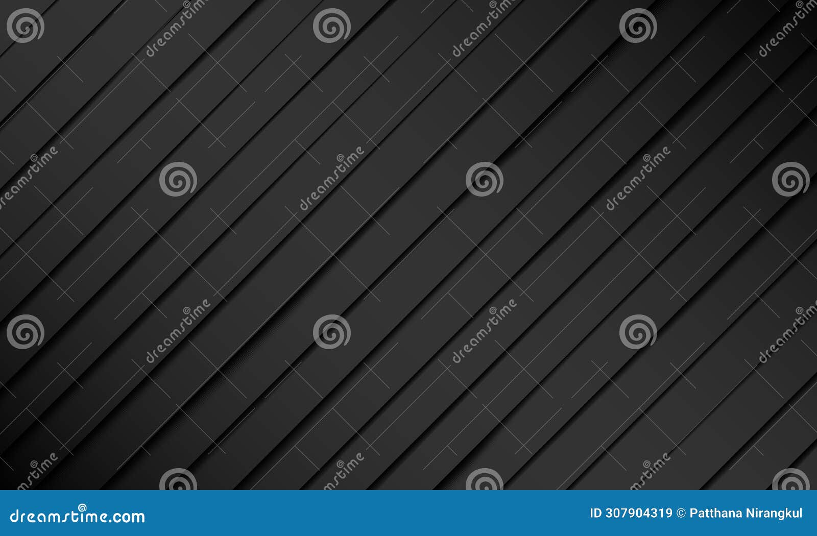 Abstract Slash Alphabet And Digit Vector | CartoonDealer.com #37381579