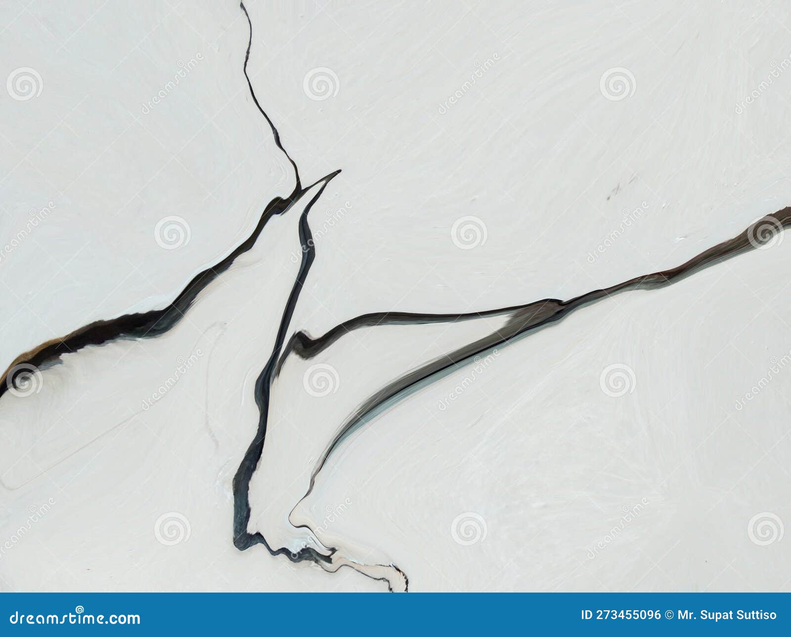 Abstract Black Liquid Pattern Flow Wave Backdrop Background Wallpaper ...