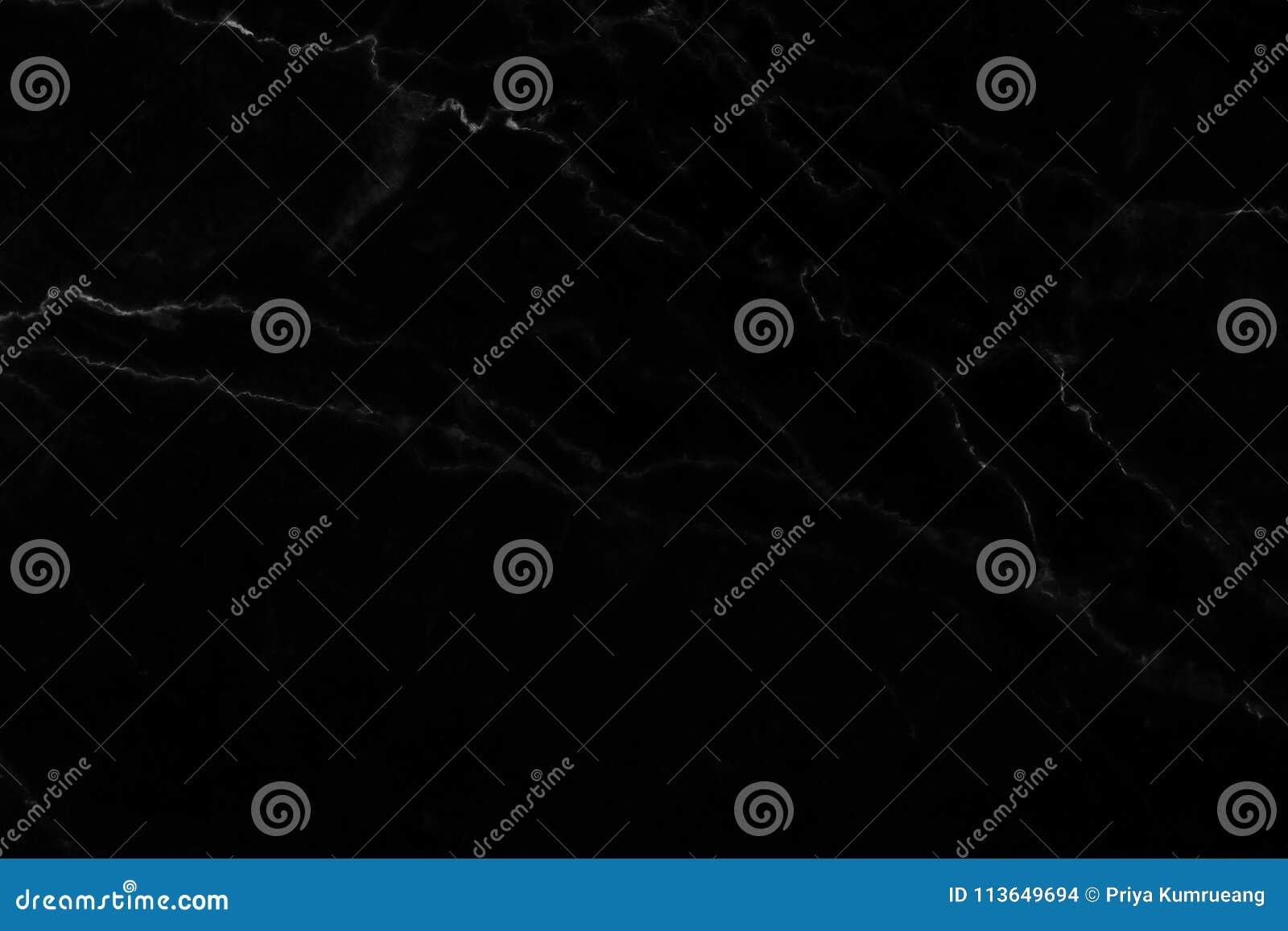 Abstract Black Marble Texture Natural Patterns for Design. Stock Photo ...