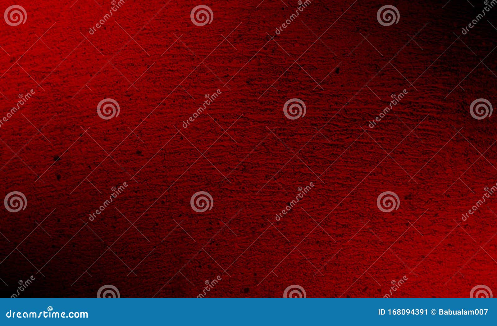 Maroon Texture Background