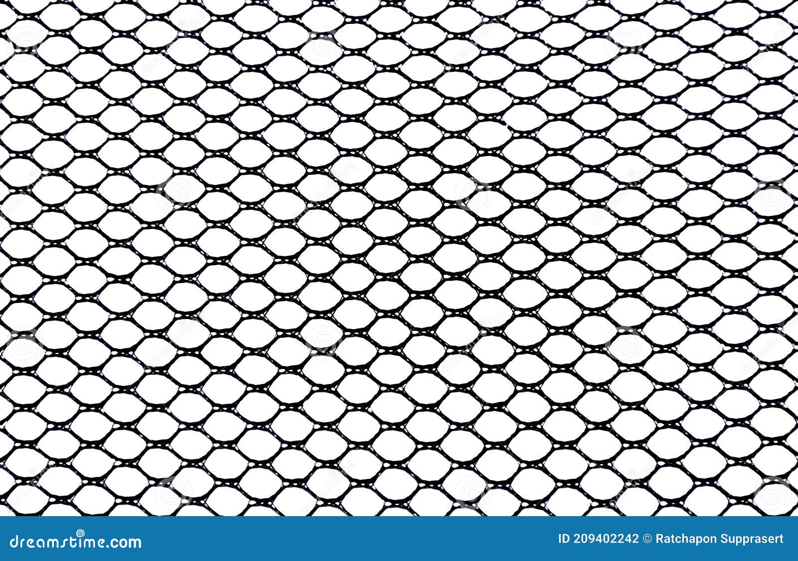 Abstract Black Mesh Pattern Background Blur Effect Stock Photo - Image ...