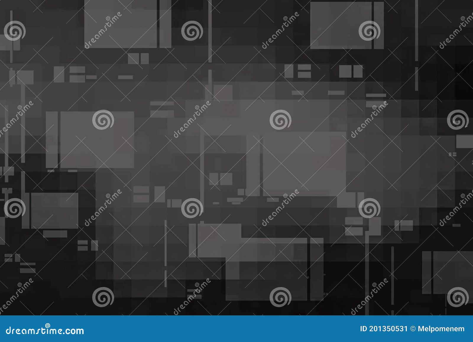 Abstract Black Minimal Background Pattern Texture Stock Illustration ...