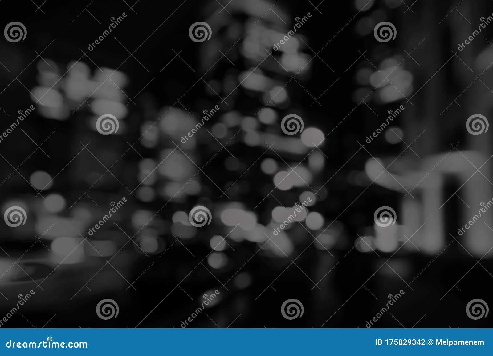 Abstract Black Minimal Background Pattern Texture Stock Illustration ...
