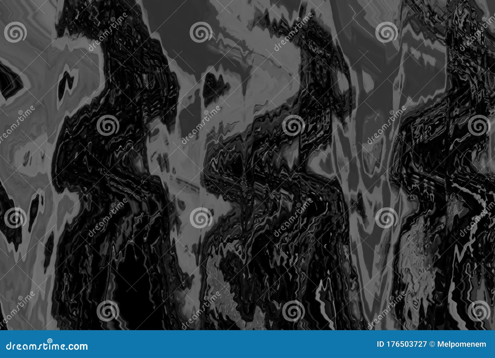 Abstract Black Minimal Background Pattern Texture Stock Image - Image ...