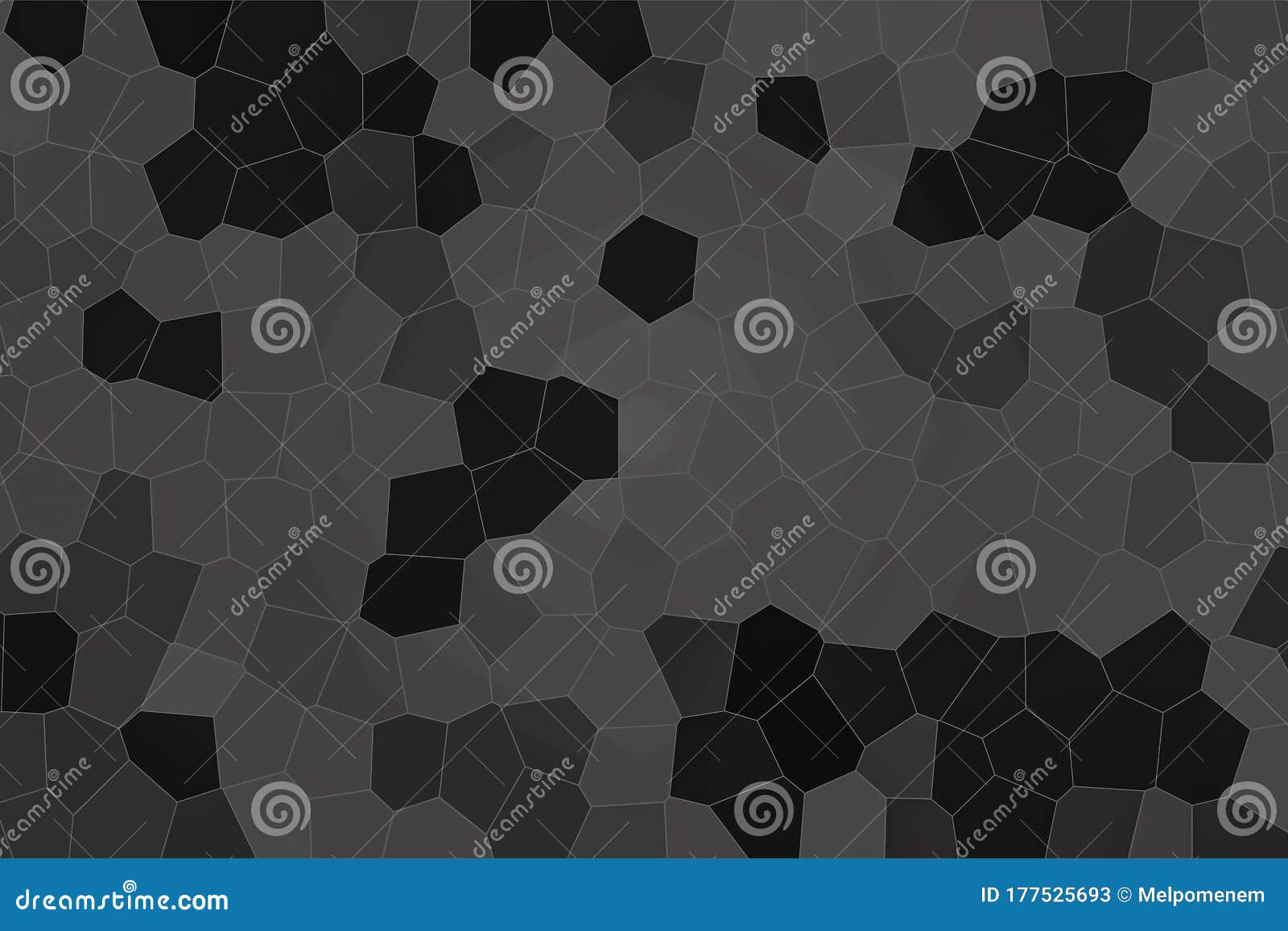 Abstract Black Minimal Background Pattern Texture Stock Illustration ...