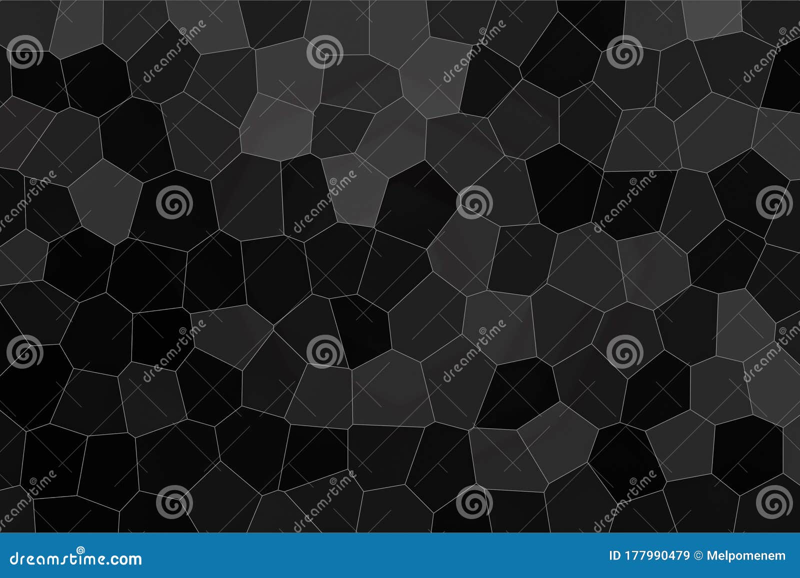 Abstract Black Minimal Background Pattern Texture Stock Illustration ...