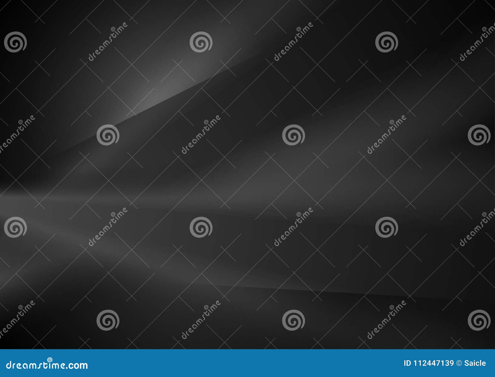 Black Background Gradient Stock Illustrations – 400,353 Black ...