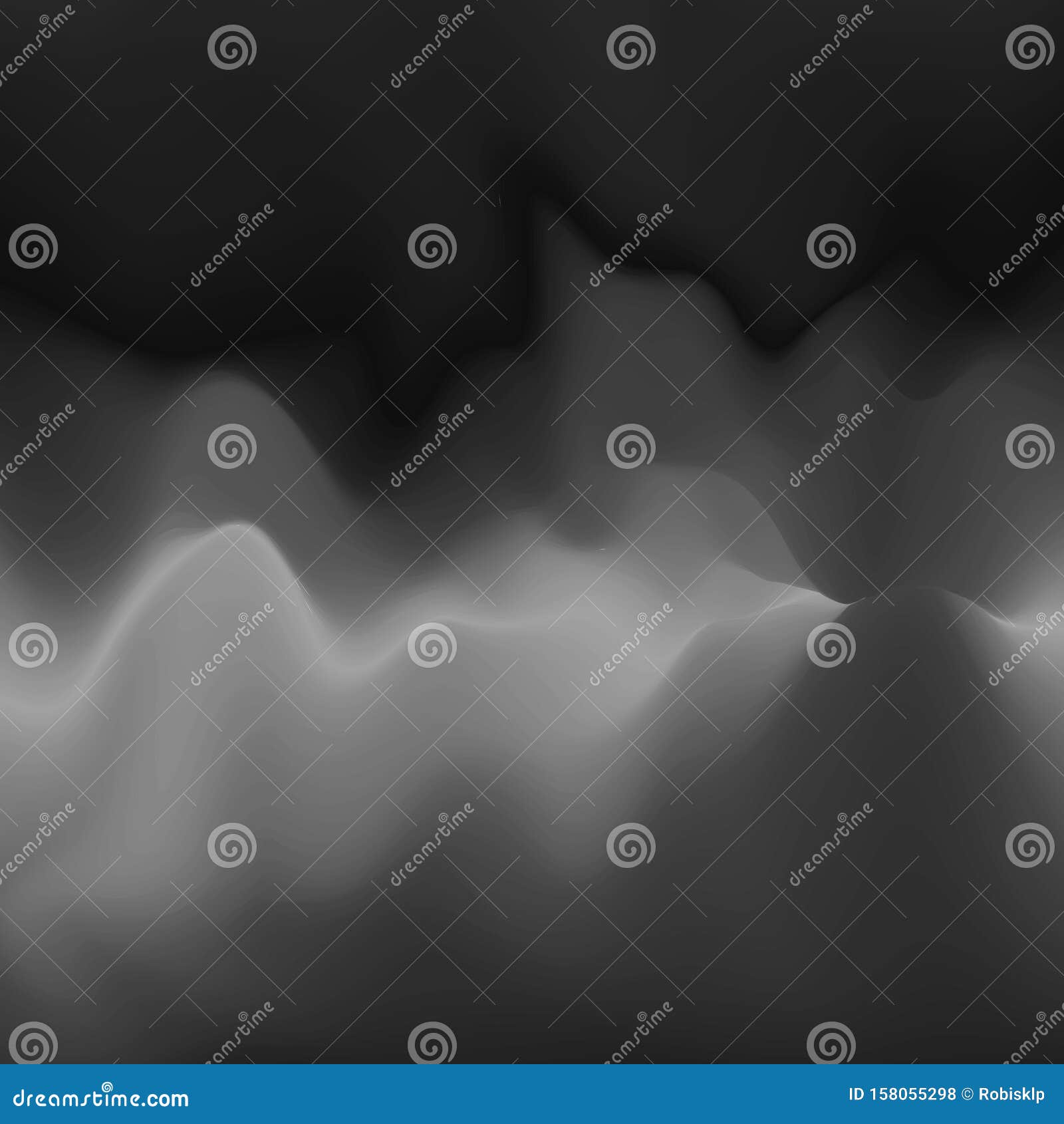 Black Modern Dynamic Background Stock Vector - Illustration of motion ...