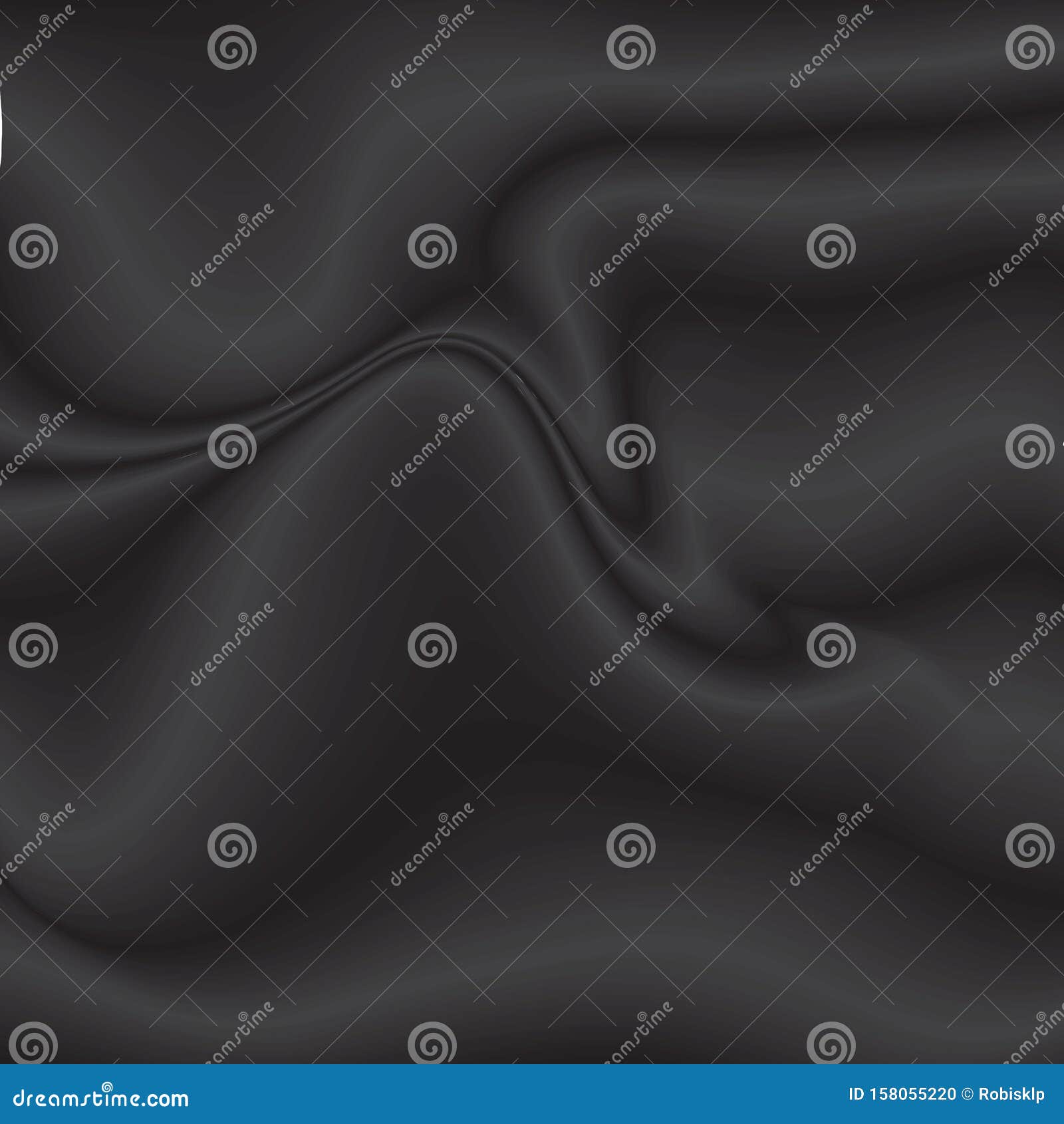 Black Modern Dynamic Background Stock Vector - Illustration of dynamic ...