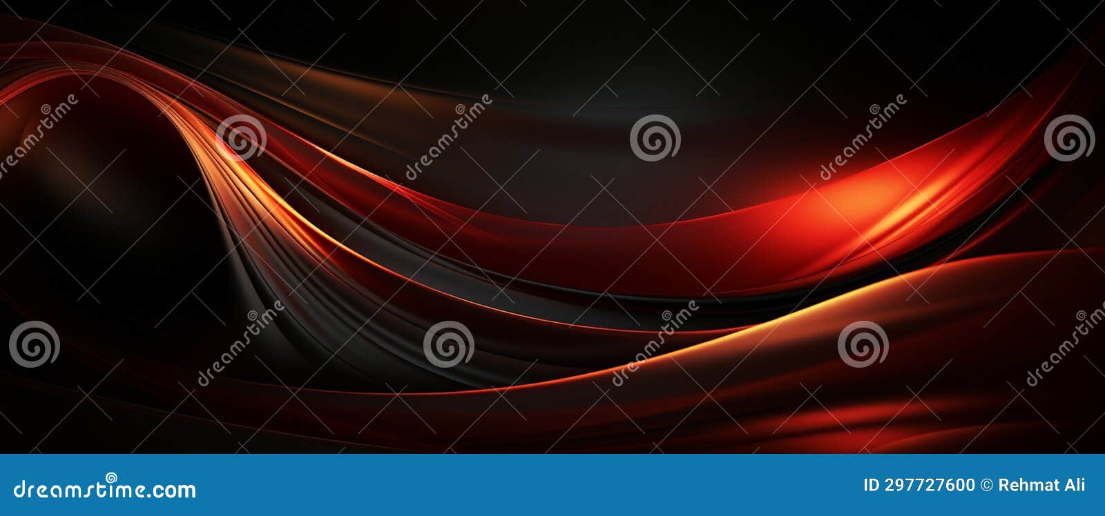 Abstract Black Paper Effect Background Stock Illustration ...