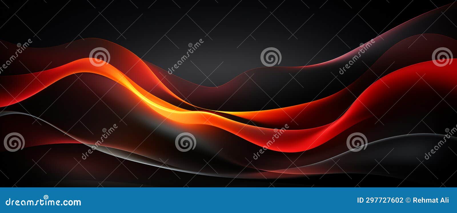 Abstract Black Paper Effect Background Stock Illustration ...