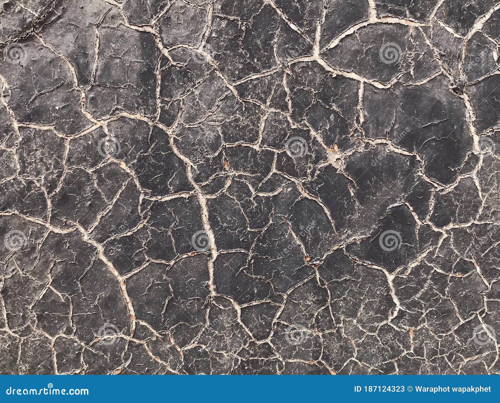 Abstract Black Pattern Texture Background Stock Image - Image of detail ...