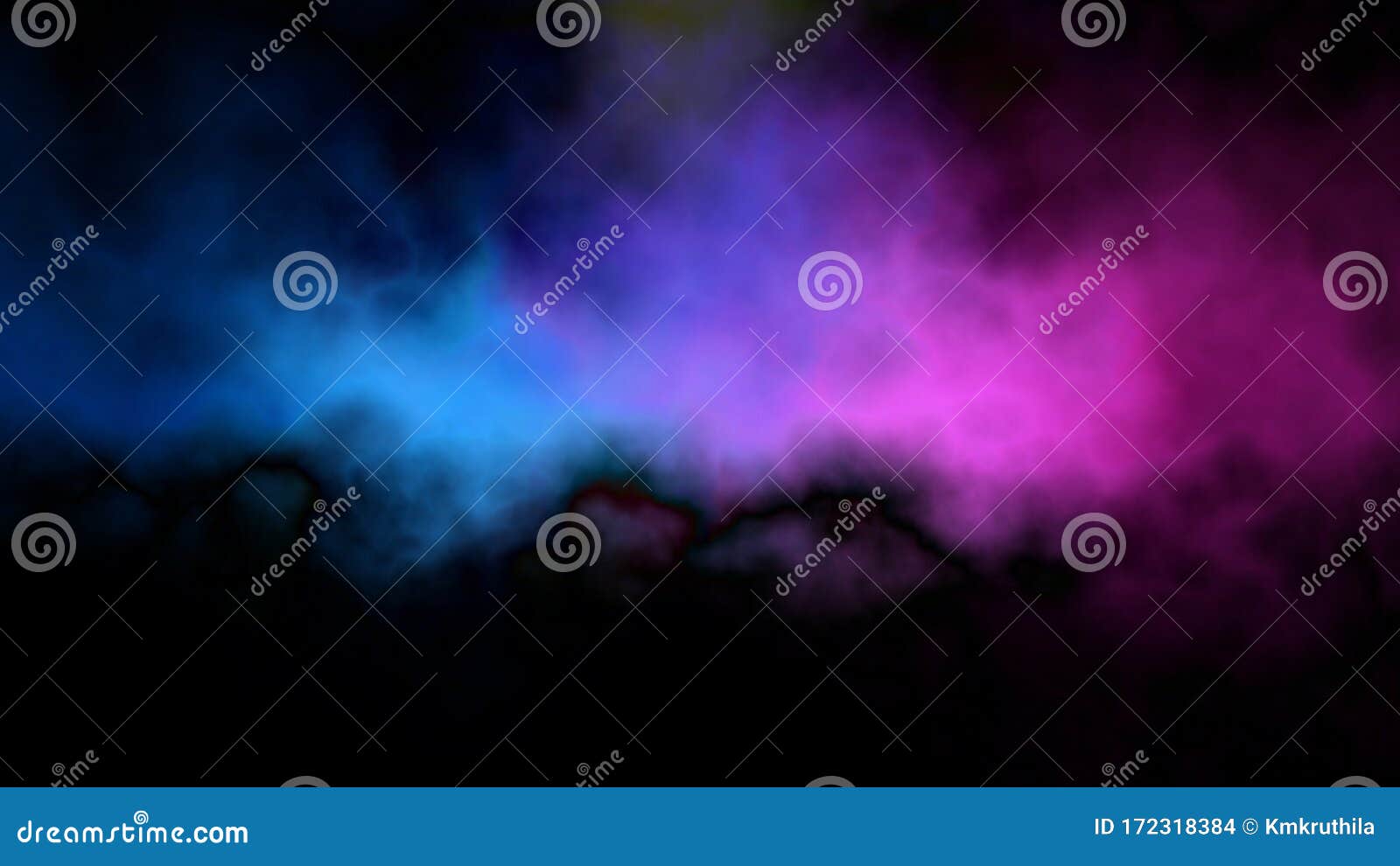 Abstract Black Pink and Blue Texture Background Stock Photo - Image of ...