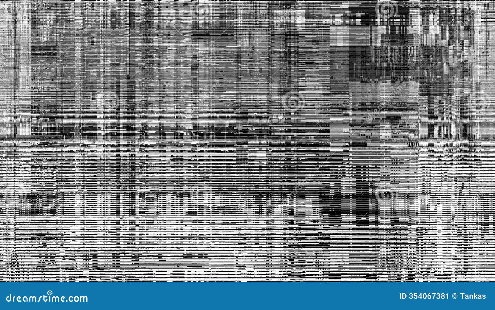 Abstract Black Pixelated Overlay with a Transparent Background. Png ...