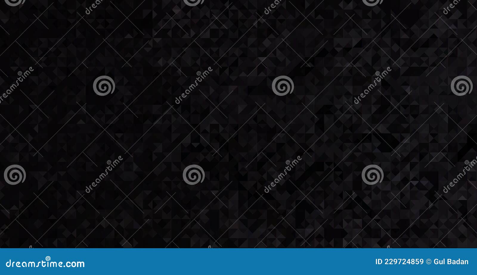 Black Low Poly Texture Stock Photography | CartoonDealer.com #89573372