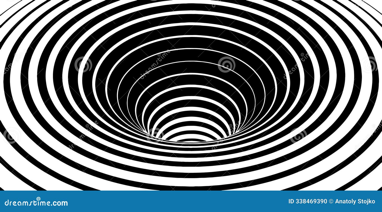 Smooth Vector Black Cursors Icons | CartoonDealer.com #64457146