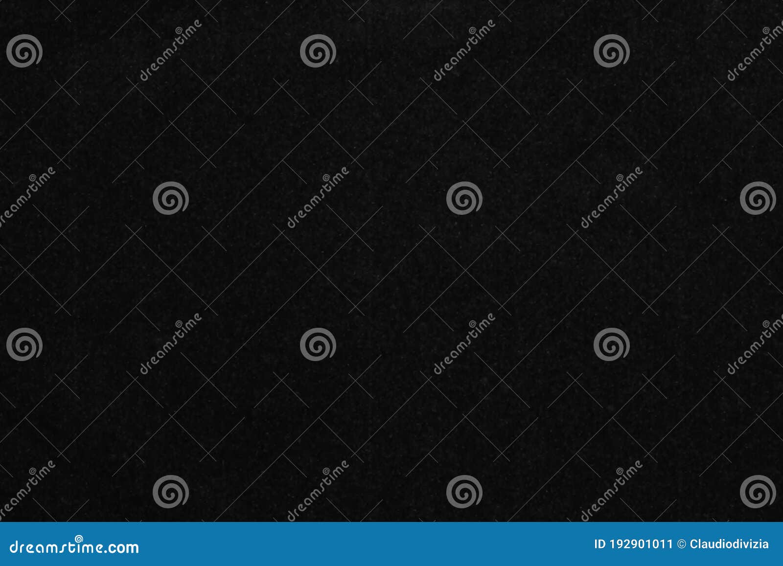 Abstract Black Random Noise Background Stock Illustration ...