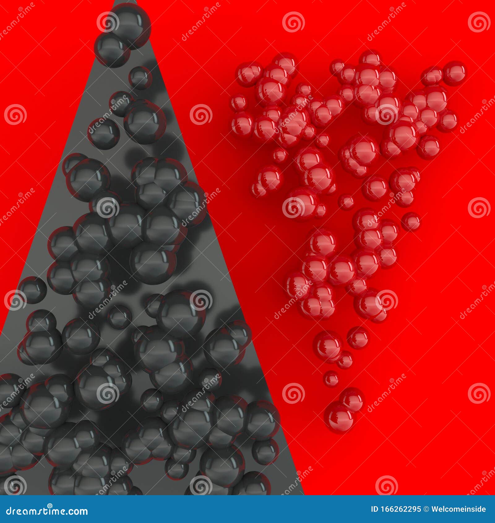 Quadrat Cartoons, Illustrations & Vector Stock Images - 843 Pictures to ...