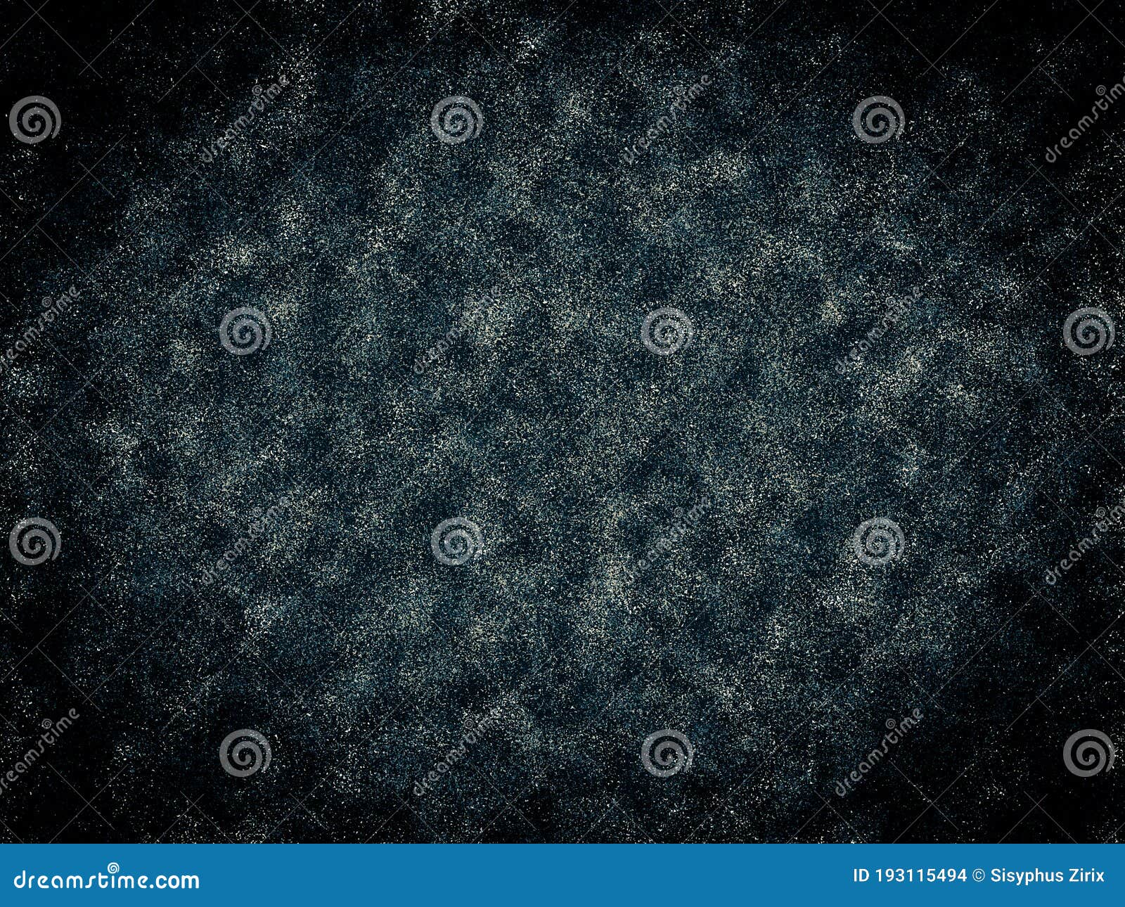 Abstract Black Rough Texture Background Image Stock Photo - Image of ...